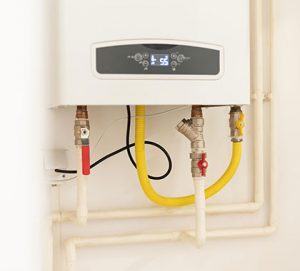 Trusted Plumbers & Gas Fitters Ipswich | Leakless Plumbing